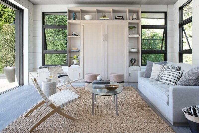 Interview with California Interior Design Firm Studio Life.Style.