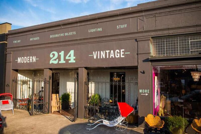 The Best of High Point Market Fall 2017 | Centered by Design