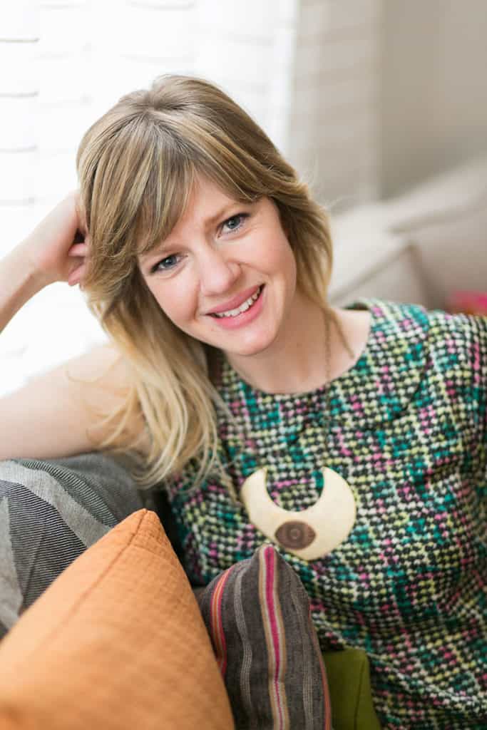 How To Pitch and Get Press for Your Interior Design Business