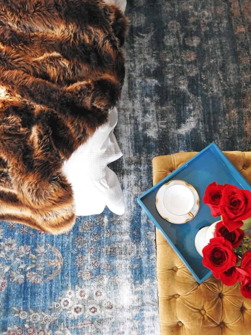 Design School interview with Natasha Habermann Studio