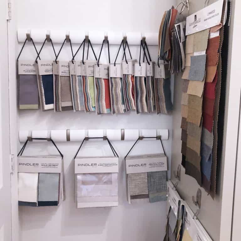 Getting Organized with NEAT METHOD - Centered by Design