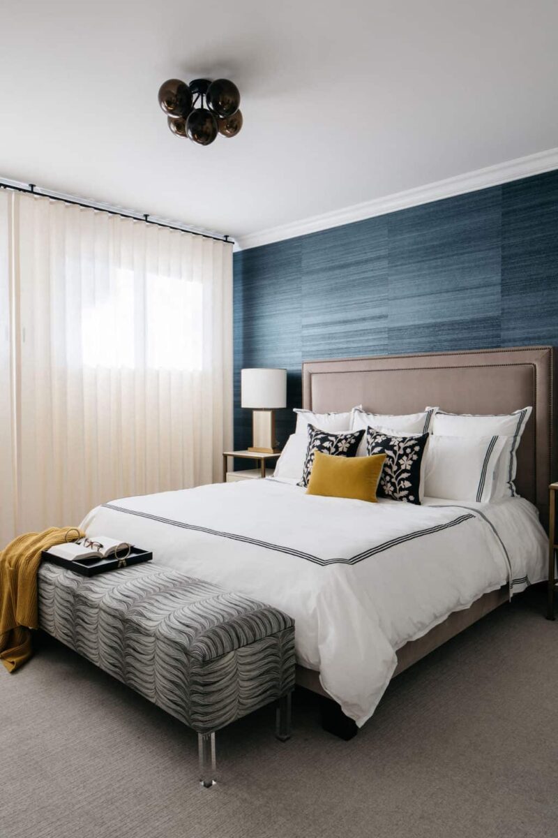 12 Best Places to Buy Wallpaper, According to an Interior Designer