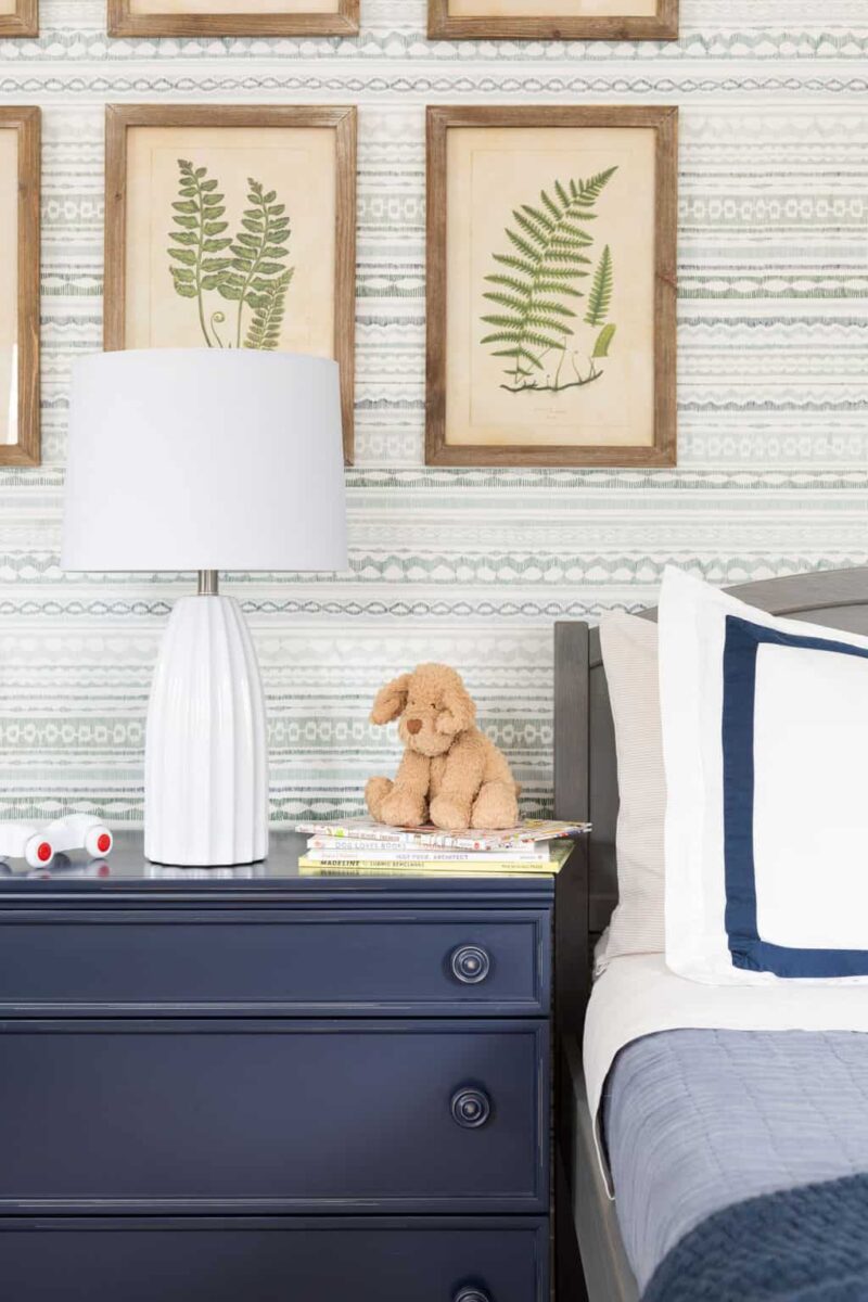 12 Best Places to Buy Wallpaper, According to an Interior Designer