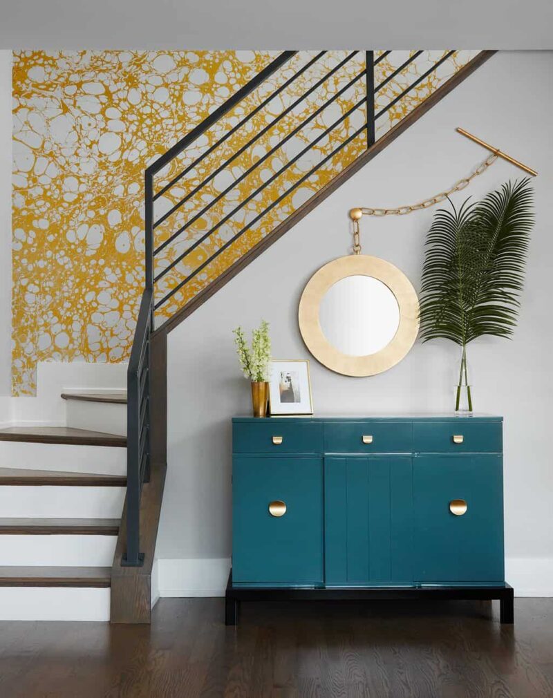 12 Best Places to Buy Wallpaper, According to an Interior Designer