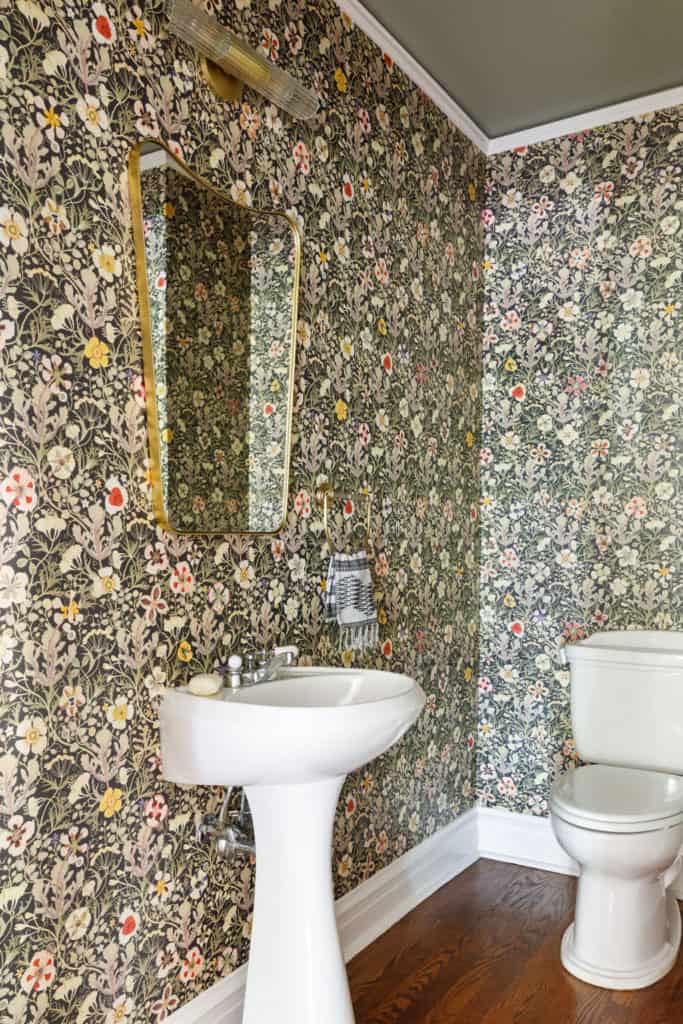 12 Best Places to Buy Wallpaper, According to an Interior Designer