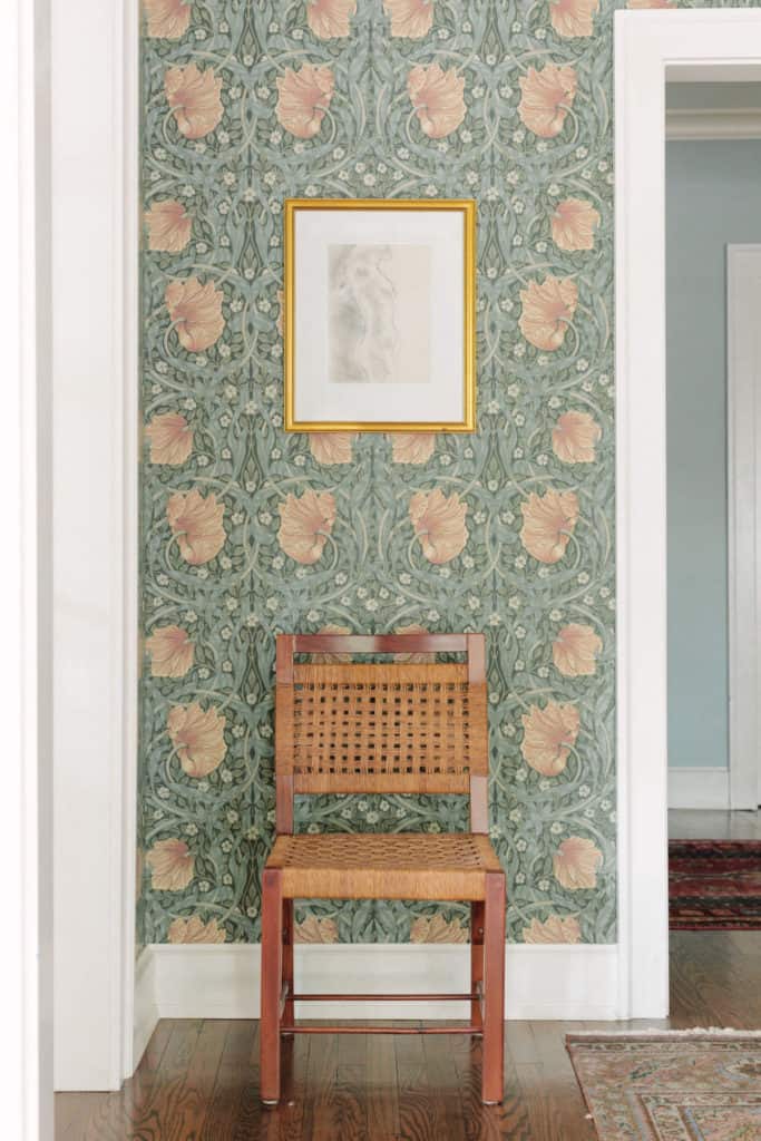 12 Best Places to Buy Wallpaper, According to an Interior Designer