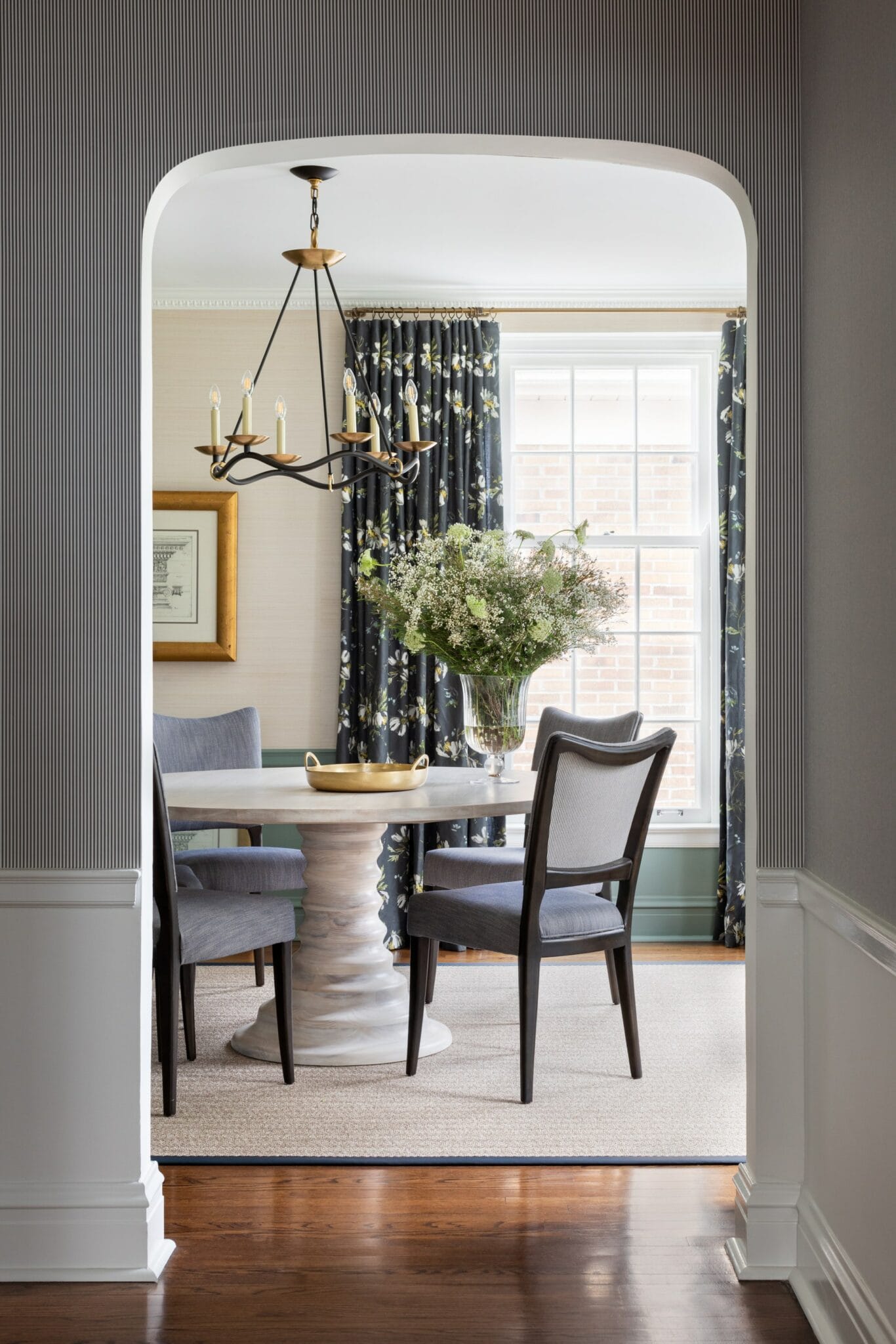Southern Charm - Centered by Design