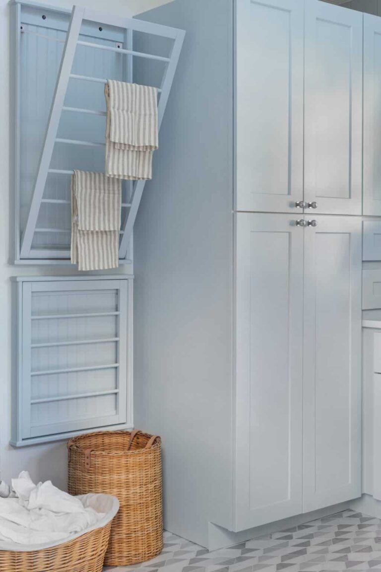 Southern Charm Interior Design Project in Chicago