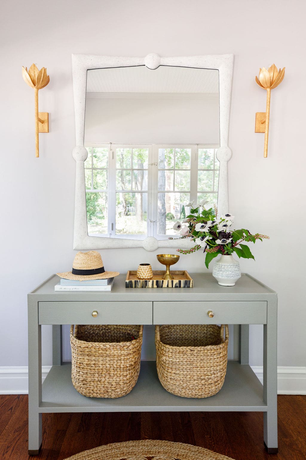 Best Lighting Stores, According to Designers