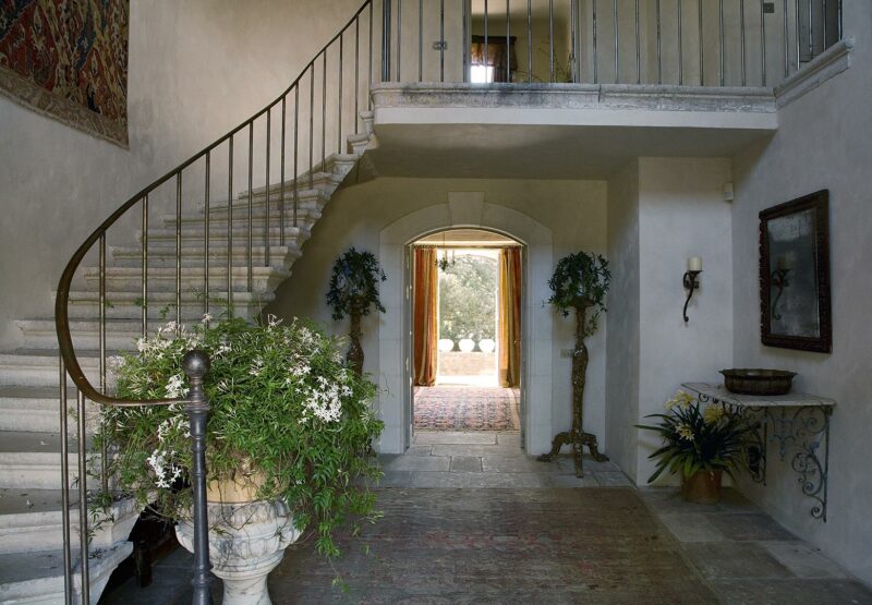 Favorite Interior Designers Inspiring Centered by Design in 2023
