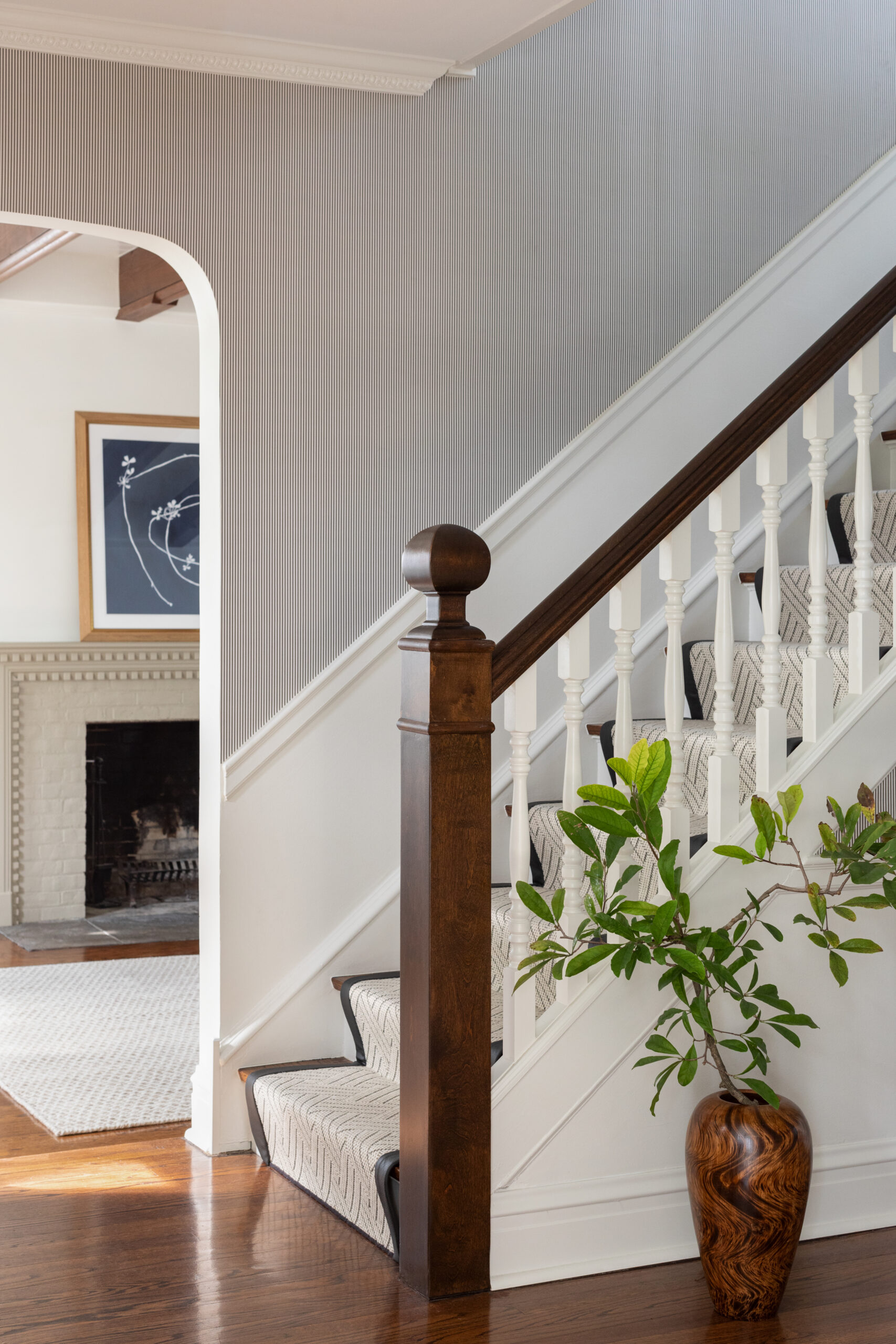 5 Ways to Introduce Color in Home Design