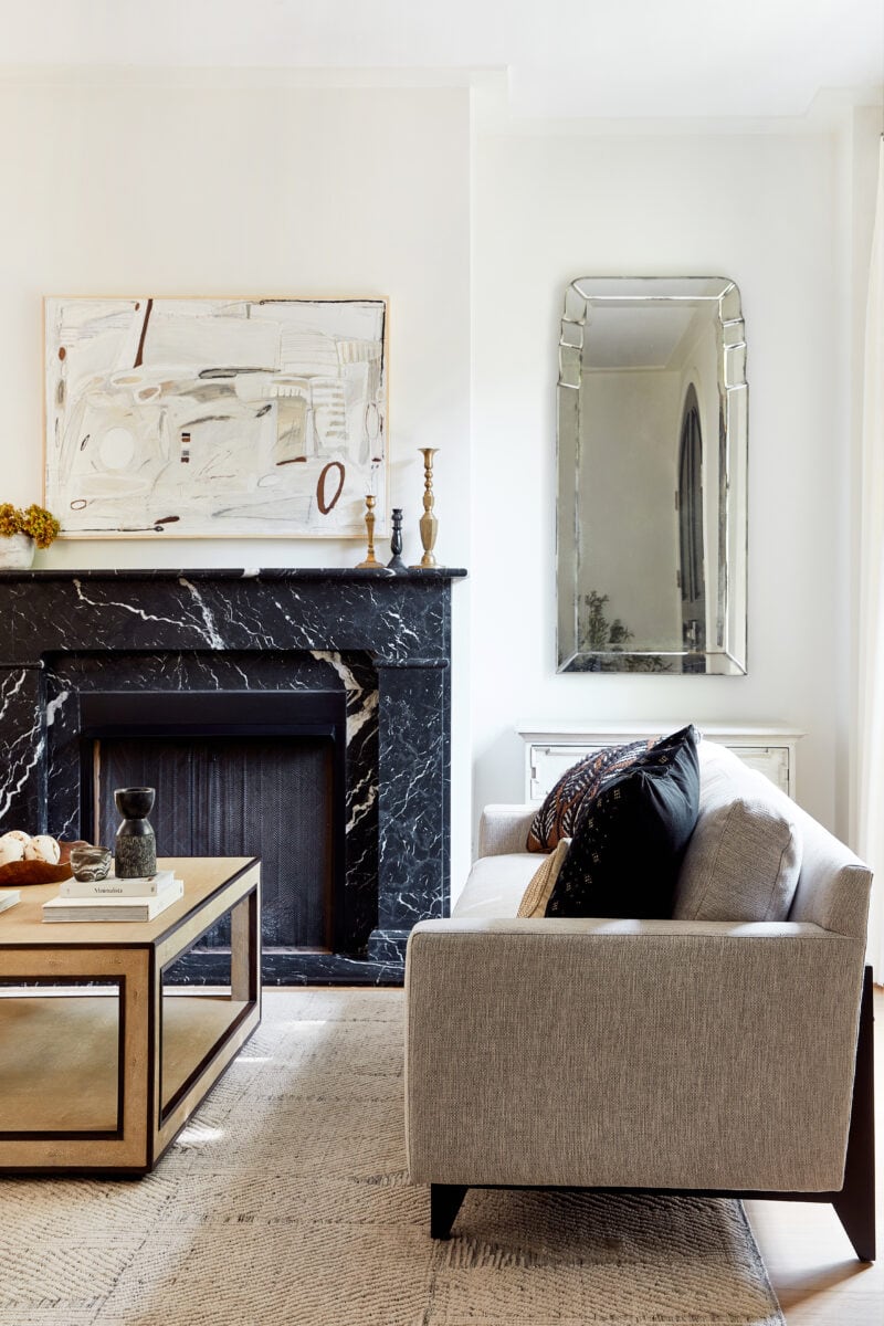 5 Ways to Introduce Color in Home Design