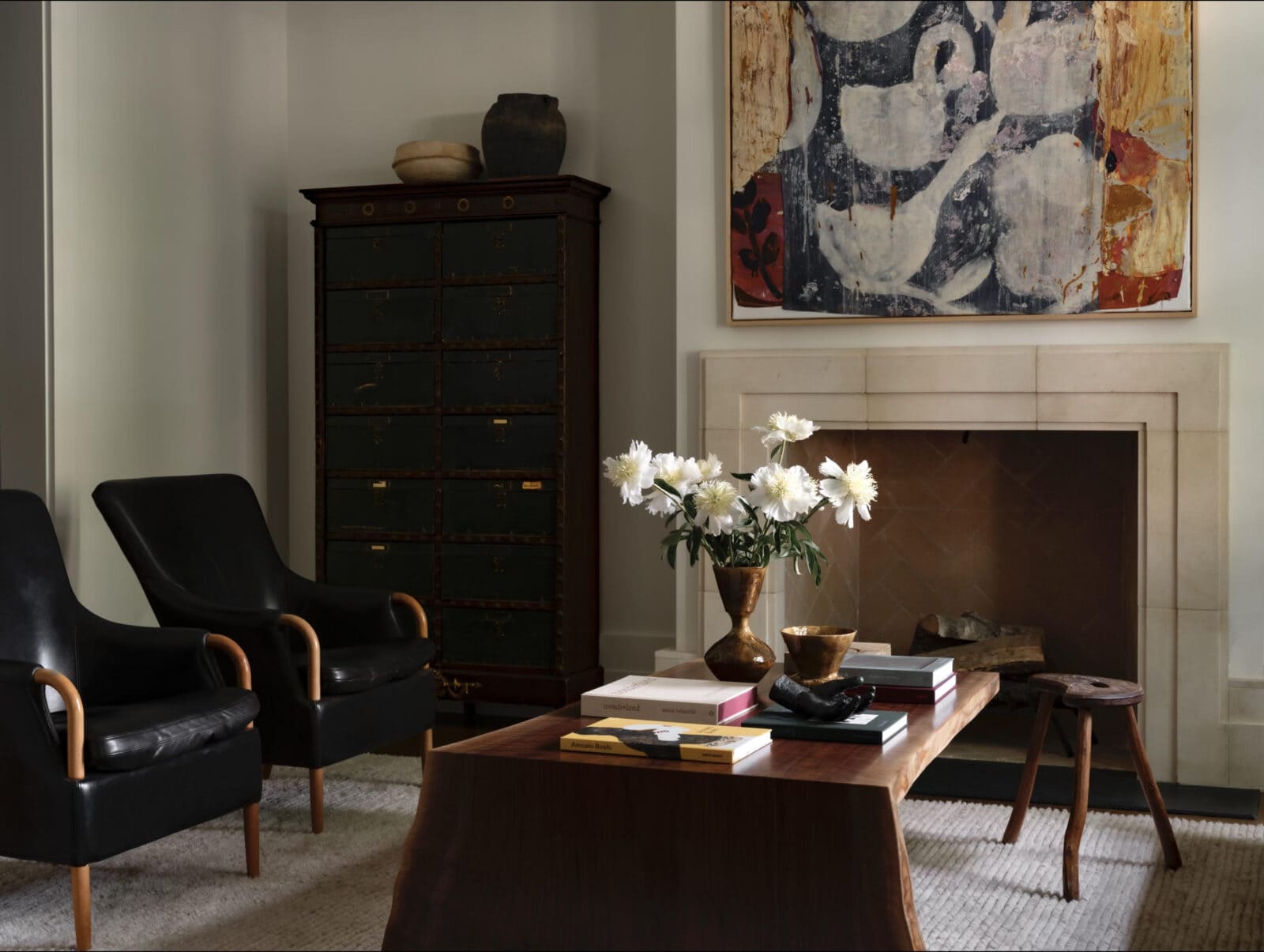 Centered by Design | Chicago Based Interior Design Studio